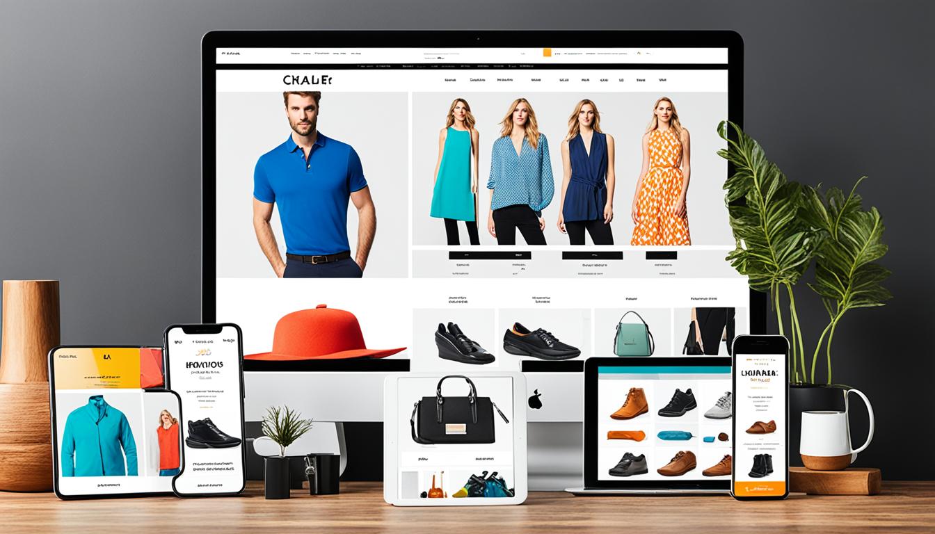 Vendas Diretas: Dominando o Sucesso da Venda Direta em 2024